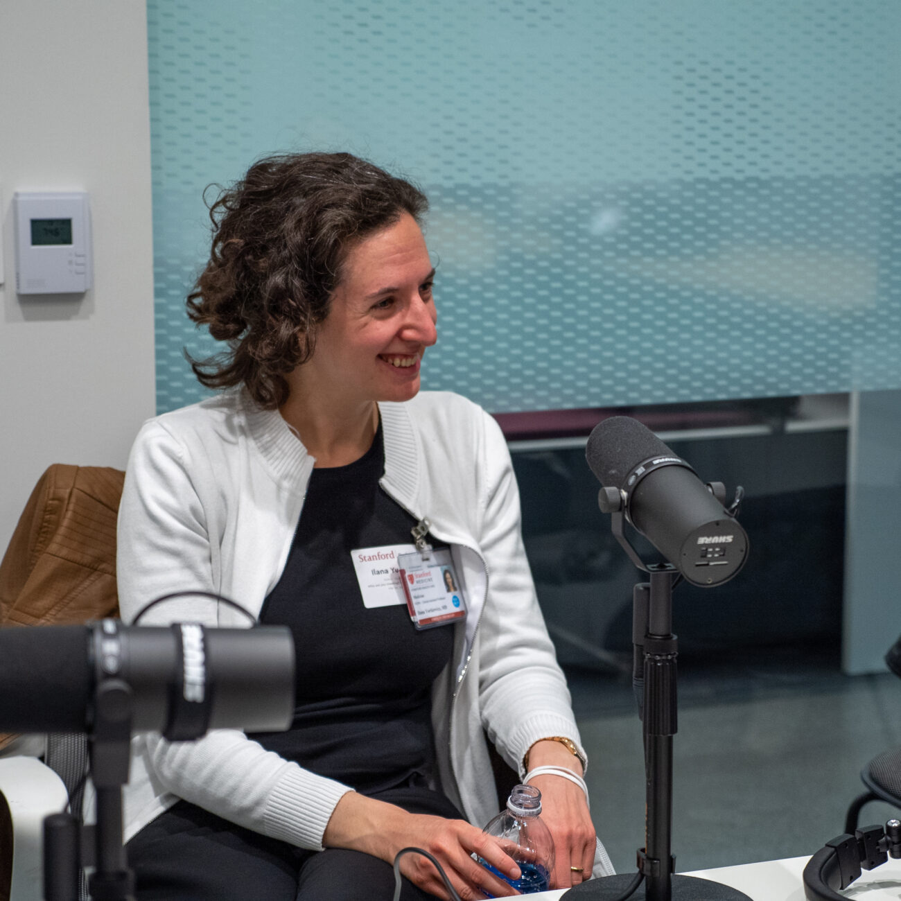 Finding a Doctor After Cancer: A Conversation with Ilana Yurkiewicz ...