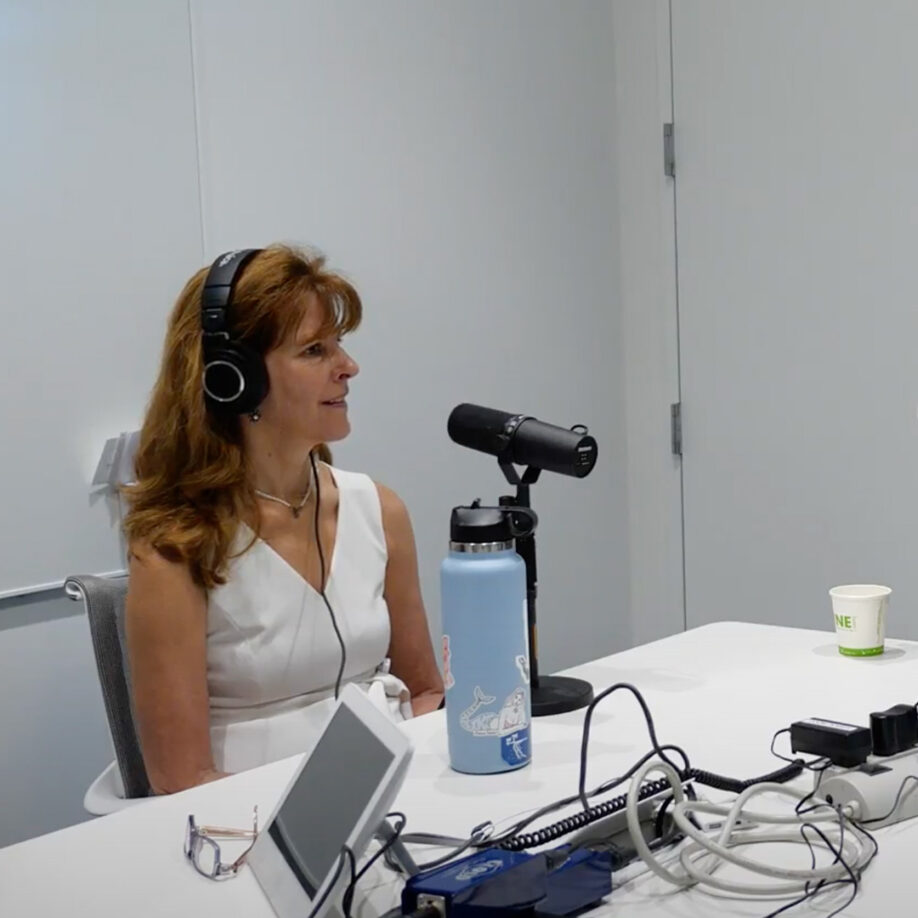 Wise tips from a Cancer Mom: A Conversation with Laura Lang-Ree ...